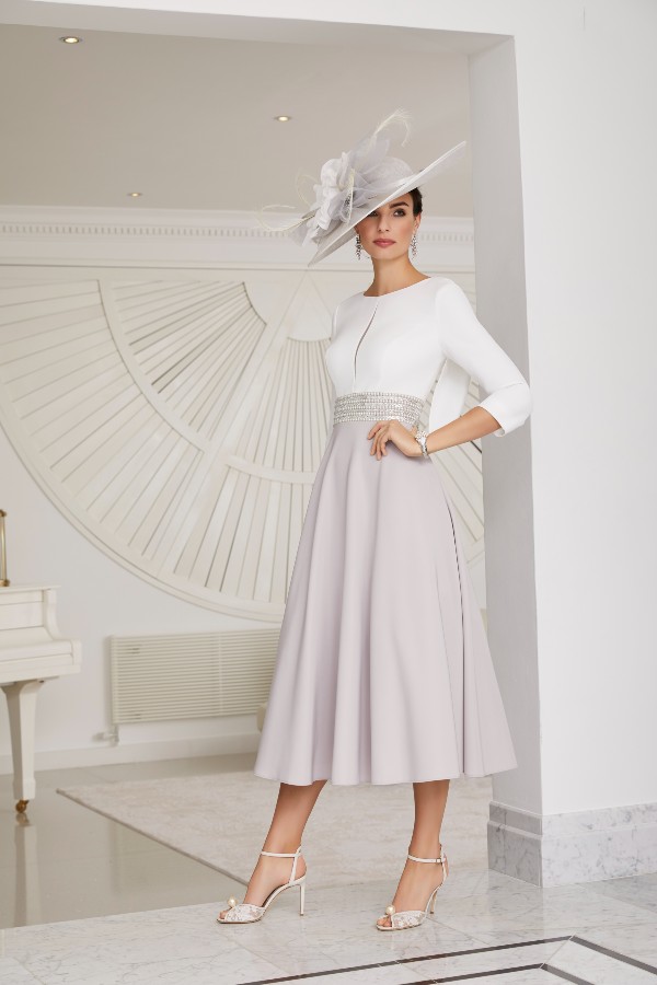 Mother of the Bride Dresses & Outfits in Lincoln, Retford & Nottingham