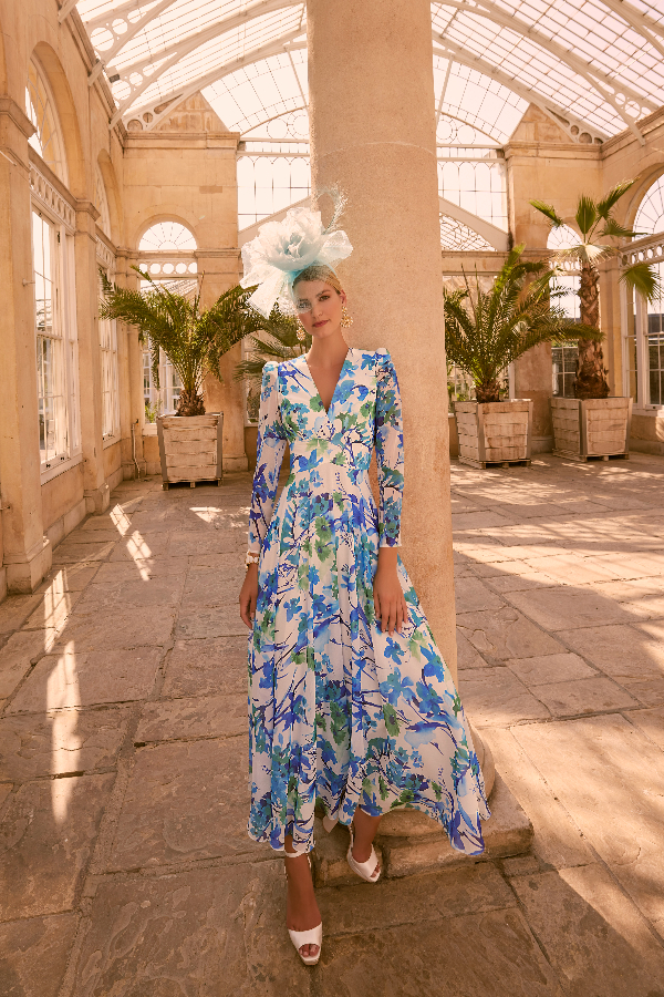 Mother of the Bride Dresses & Outfits in Lincoln, Retford & Nottingham