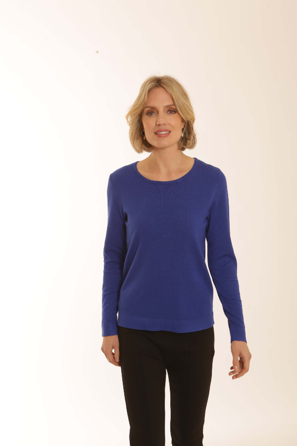 Pomodoro | Anne Wilkinson