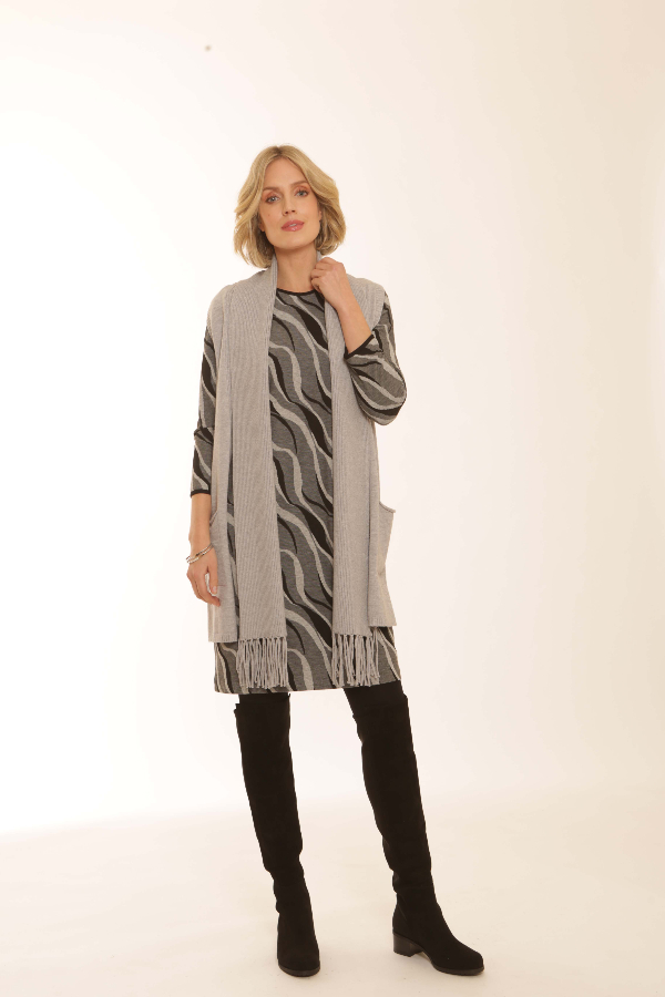 Pomodoro | Anne Wilkinson