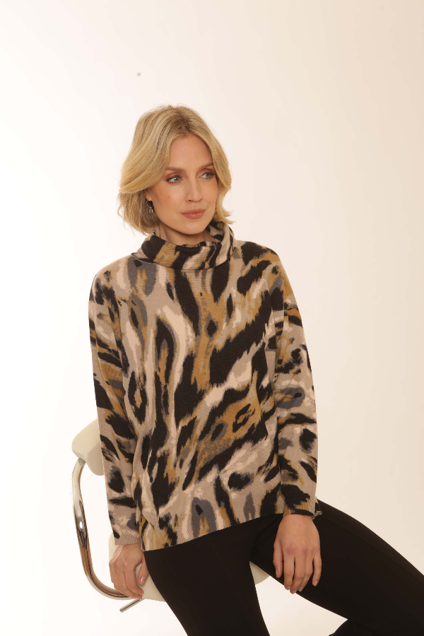 Pomodoro | Anne Wilkinson