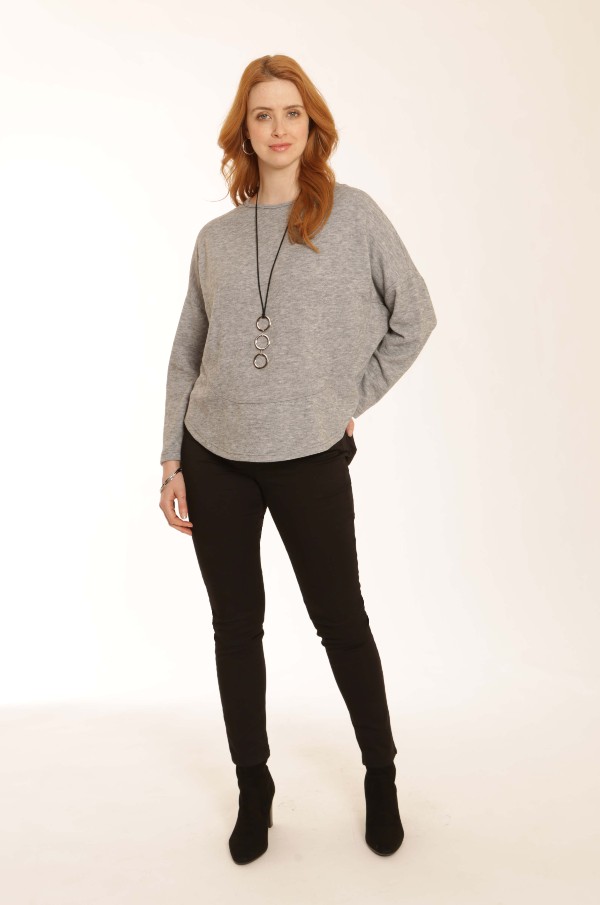 Pomodoro | Anne Wilkinson