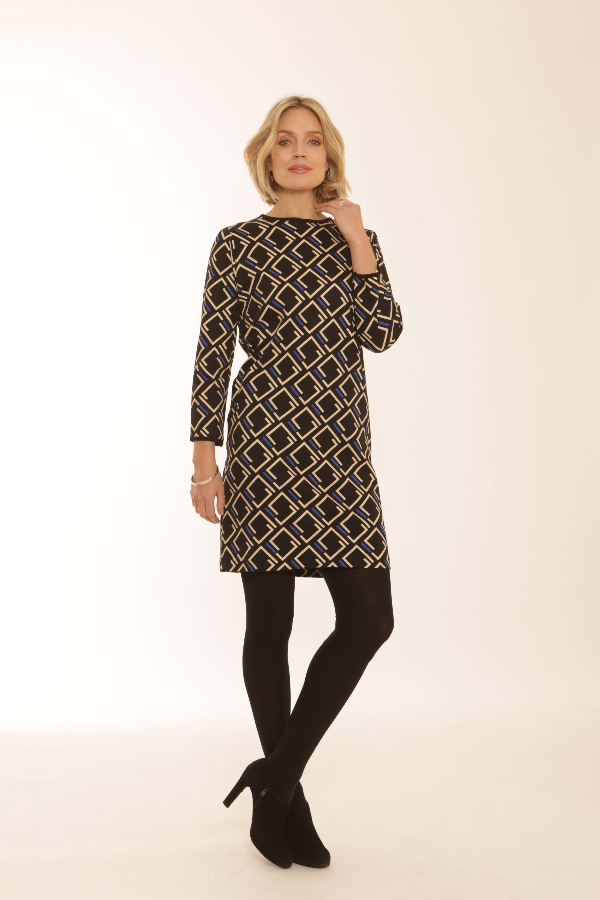 Pomodoro | Anne Wilkinson