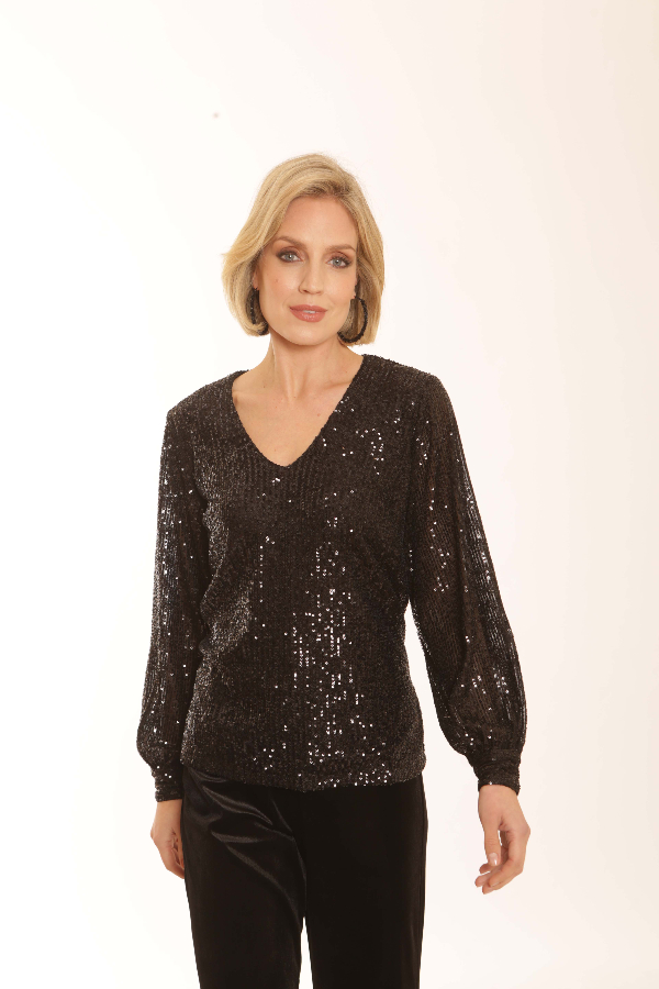 Special Occasion | Anne Wilkinson