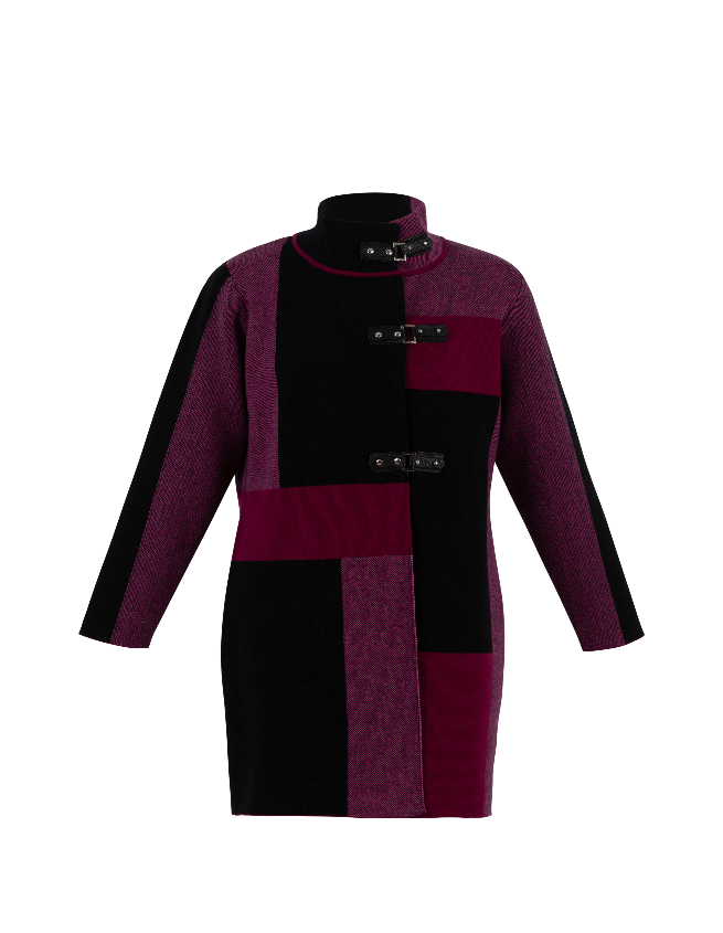 Marble | Anne Wilkinson