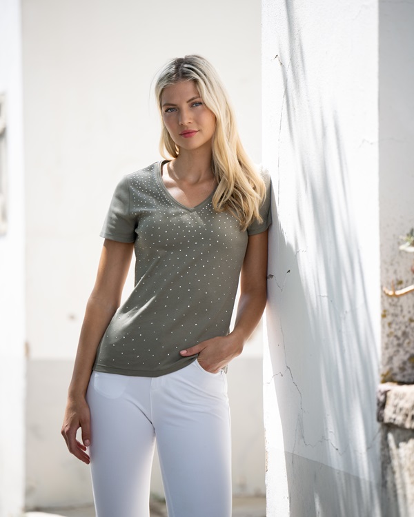 Marble | Anne Wilkinson