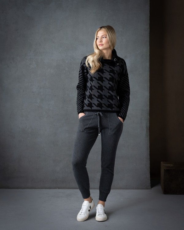 Marble | Anne Wilkinson