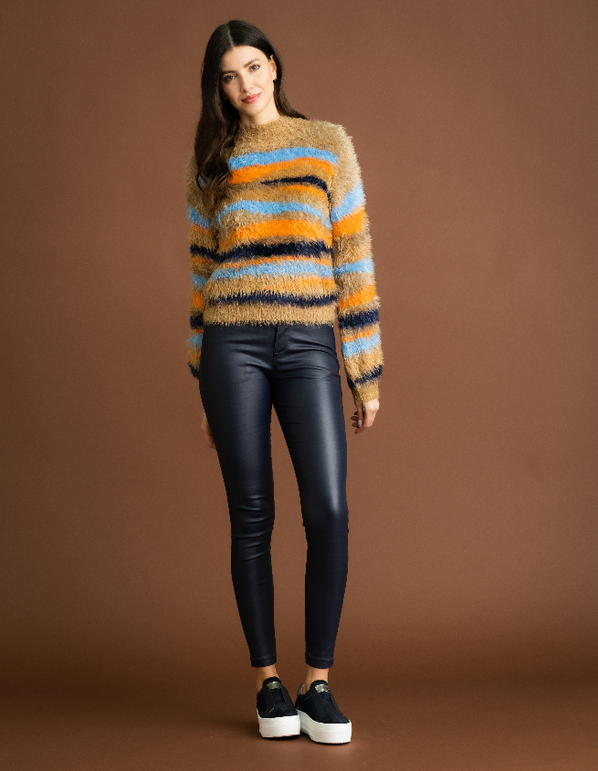 Marble | Anne Wilkinson