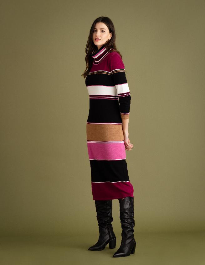 Marble | Anne Wilkinson