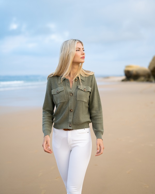 Marble | Anne Wilkinson