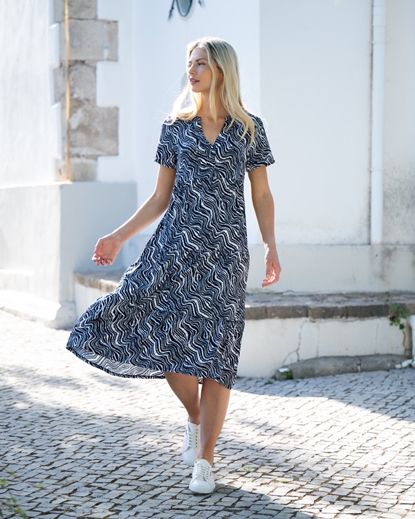 Marble | Anne Wilkinson