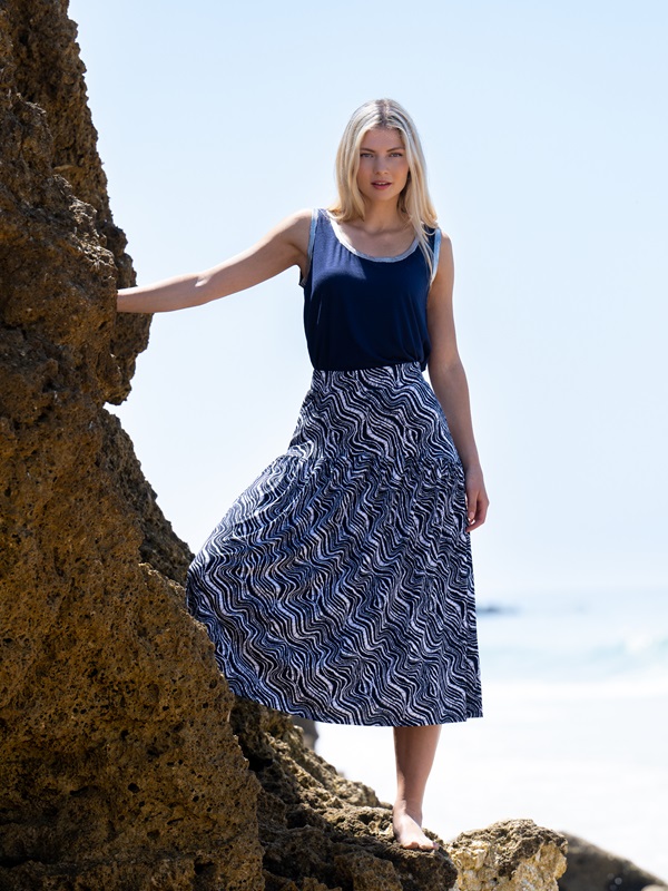 Marble | Anne Wilkinson