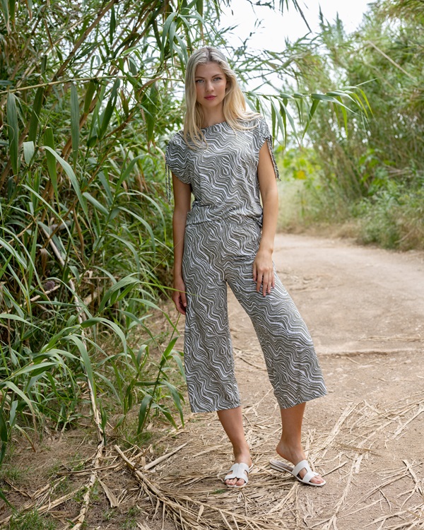 Marble | Anne Wilkinson