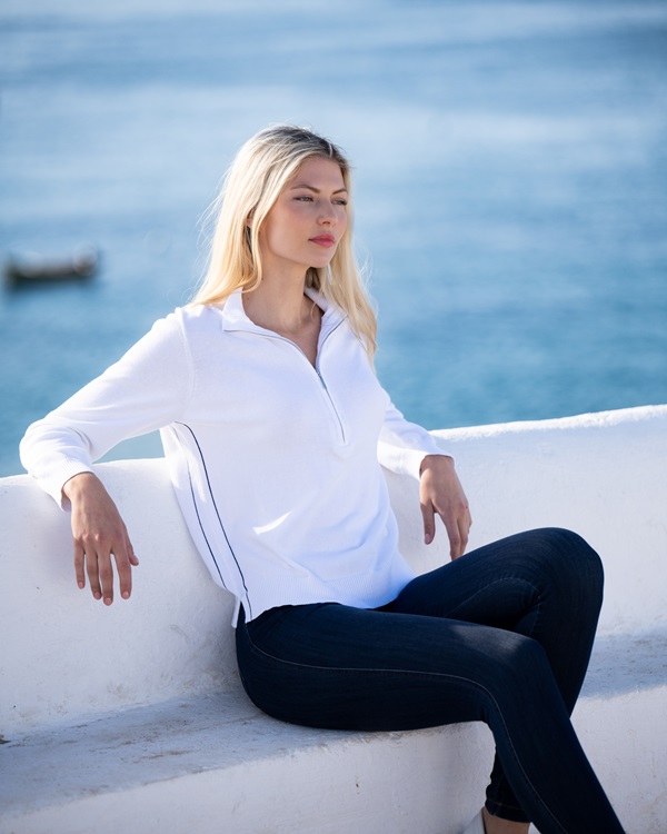 Marble | Anne Wilkinson