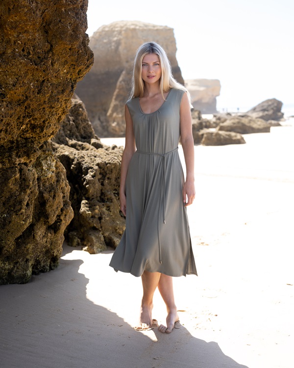 Marble | Anne Wilkinson