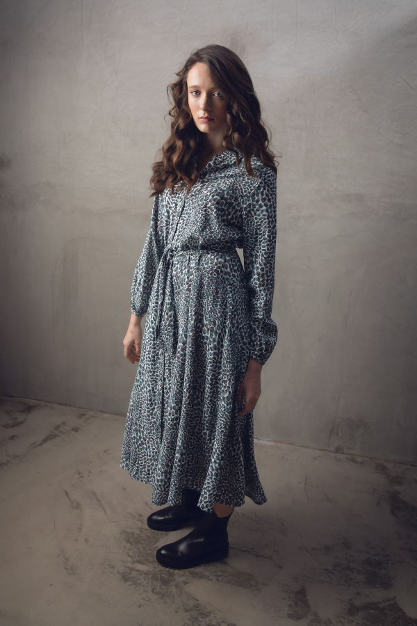 Marble | Anne Wilkinson