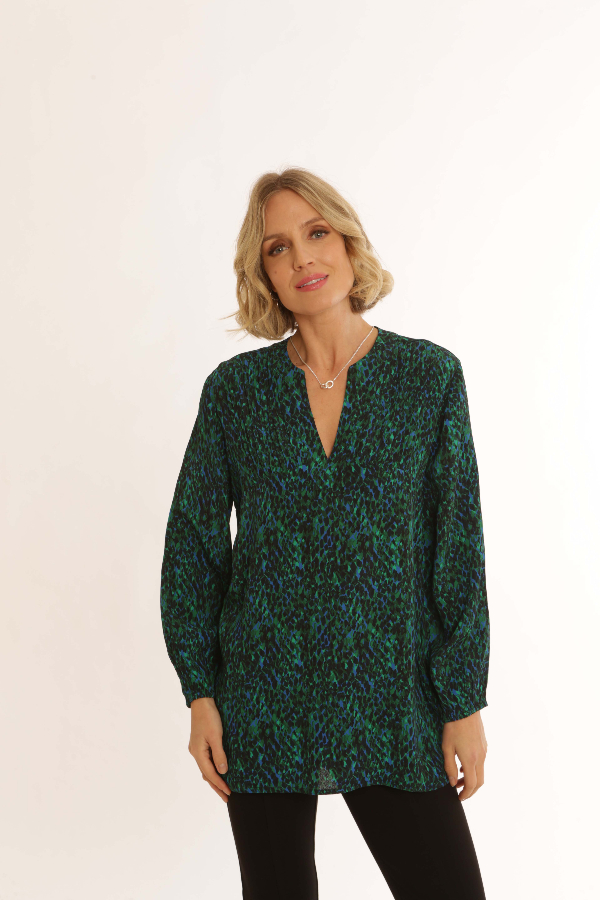 Pomodoro | Anne Wilkinson