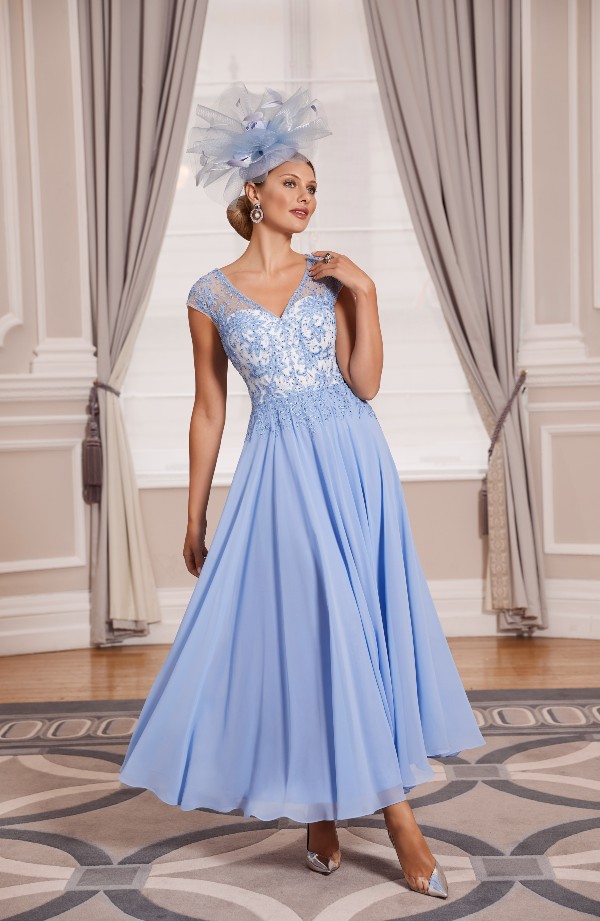Mother of the Bride Dresses & Outfits in Lincoln, Retford & Nottingham