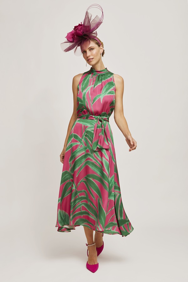 Special Occasion | Anne Wilkinson