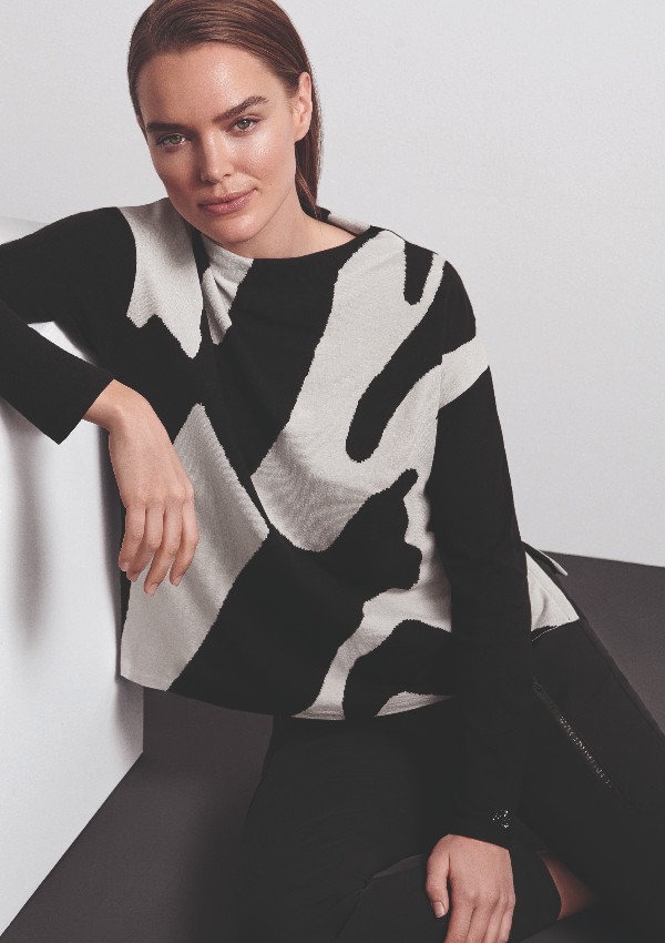 Daywear | Anne Wilkinson