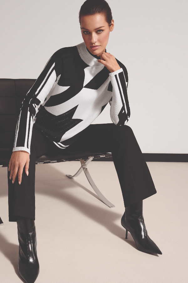 Daywear | Anne Wilkinson