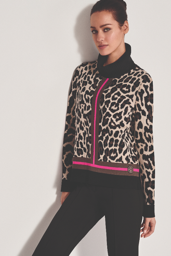 Daywear | Anne Wilkinson