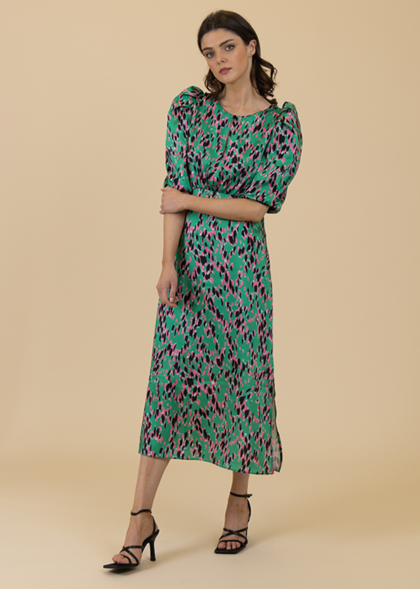 Special Occasion | Anne Wilkinson