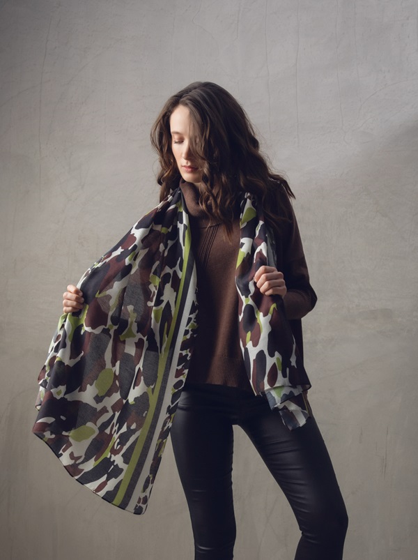 Marble | Anne Wilkinson