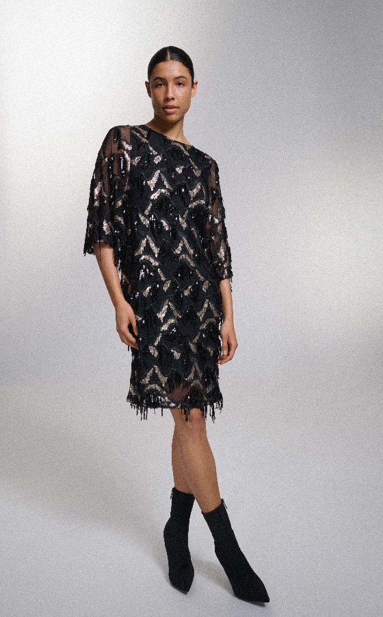 Special Occasion | Anne Wilkinson