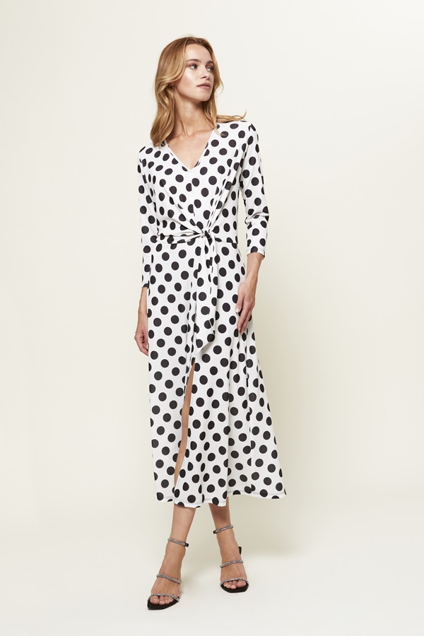 Special Occasion | Anne Wilkinson