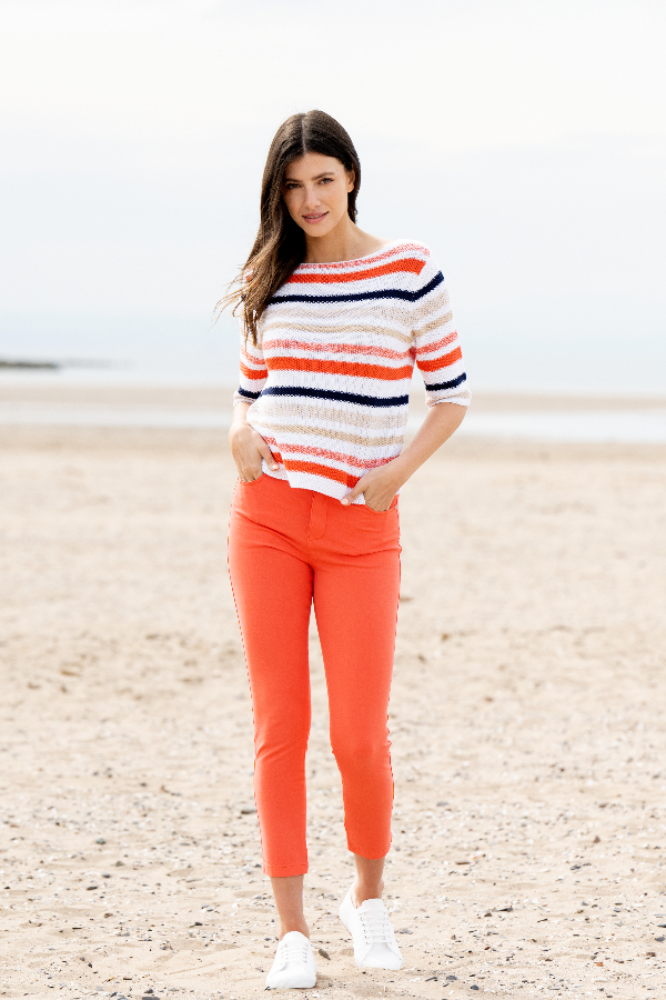 Marble | Anne Wilkinson