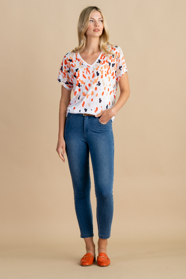 Marble | Anne Wilkinson