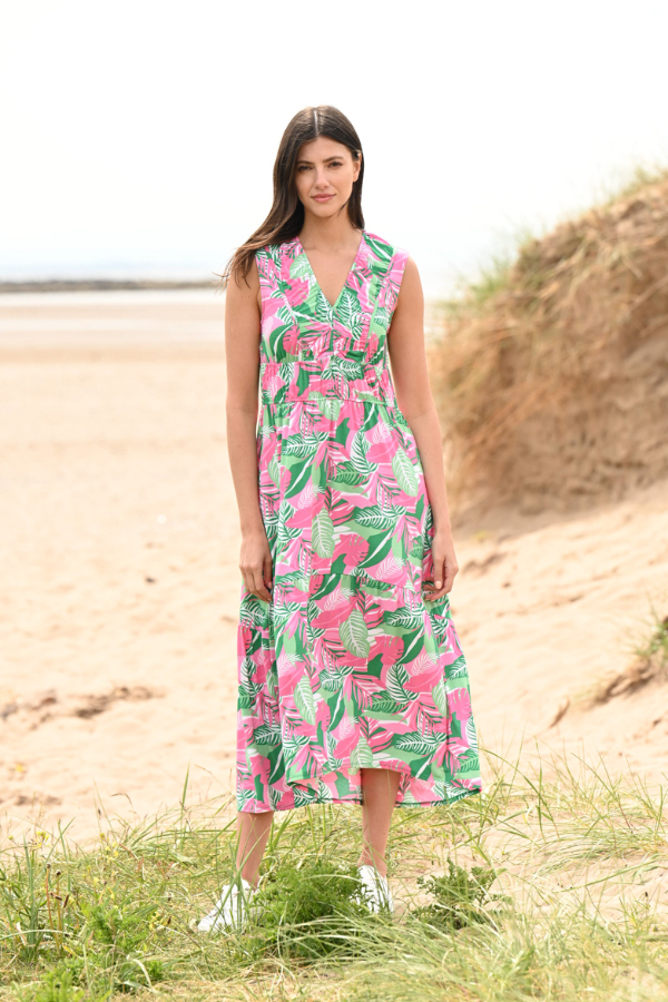 Marble | Anne Wilkinson