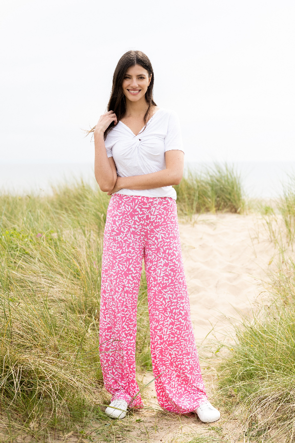 Marble | Anne Wilkinson