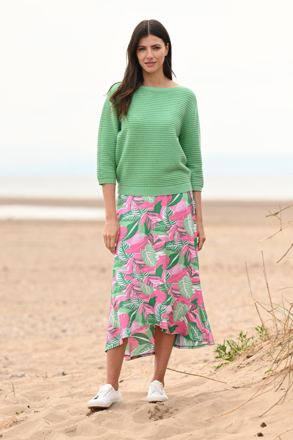 Marble | Anne Wilkinson