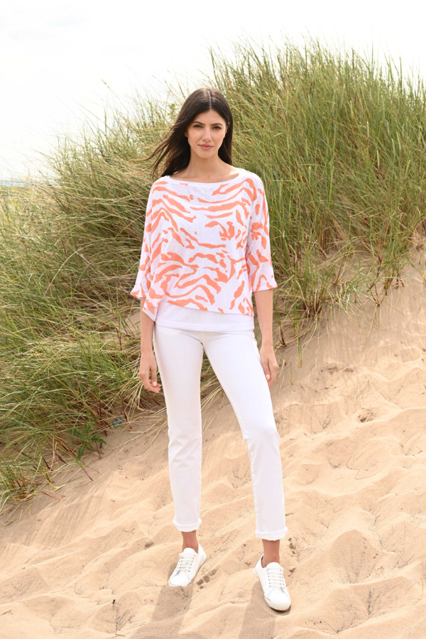 Marble | Anne Wilkinson