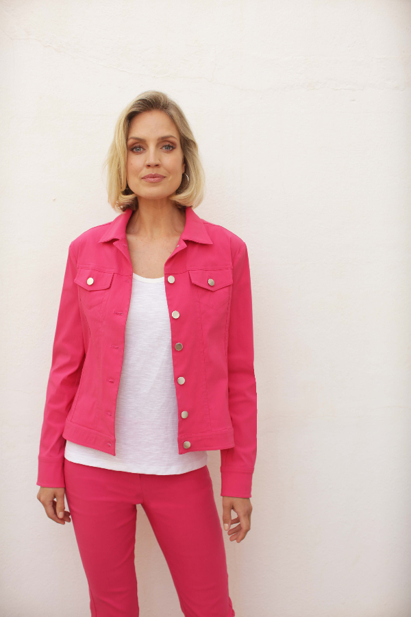 Pomodoro | Anne Wilkinson