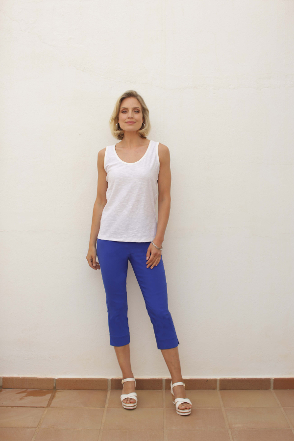 Pomodoro | Anne Wilkinson