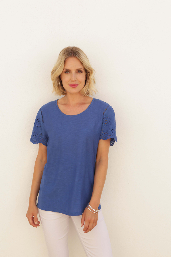 Pomodoro | Anne Wilkinson