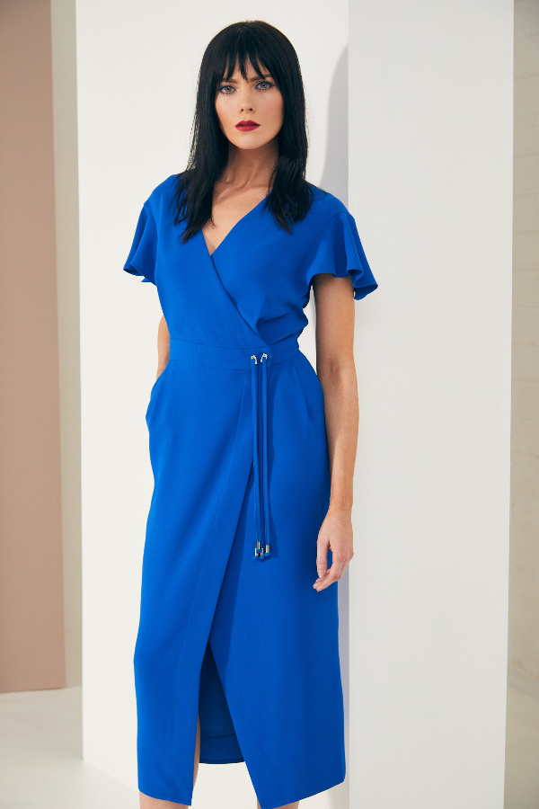 Special Occasion | Anne Wilkinson