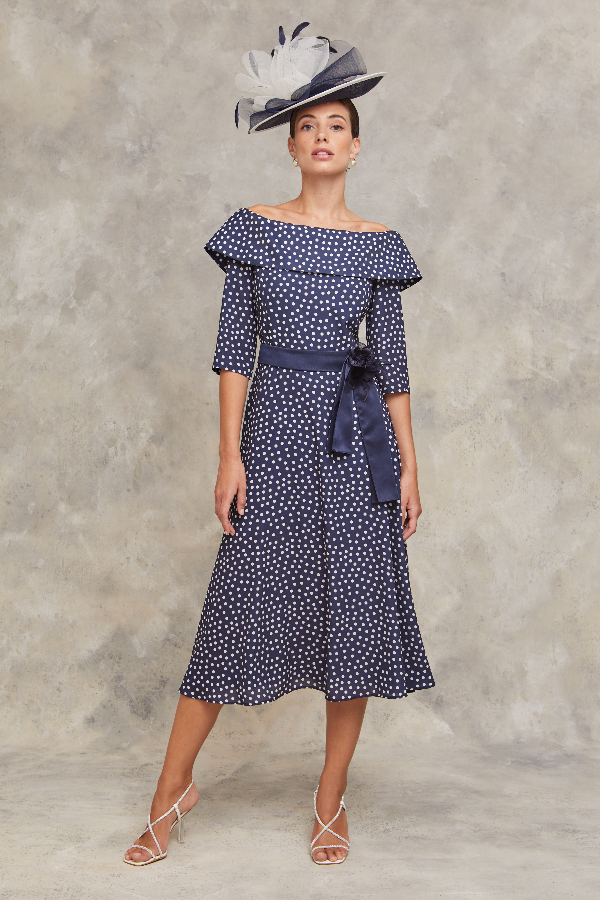 Special Occasion | Anne Wilkinson